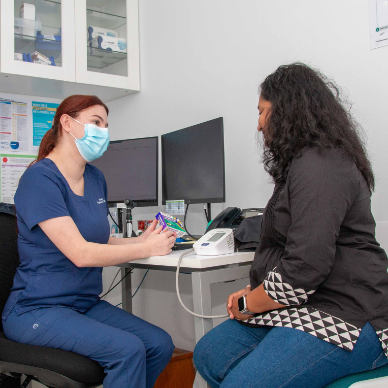 Contribute – World Wellness Group